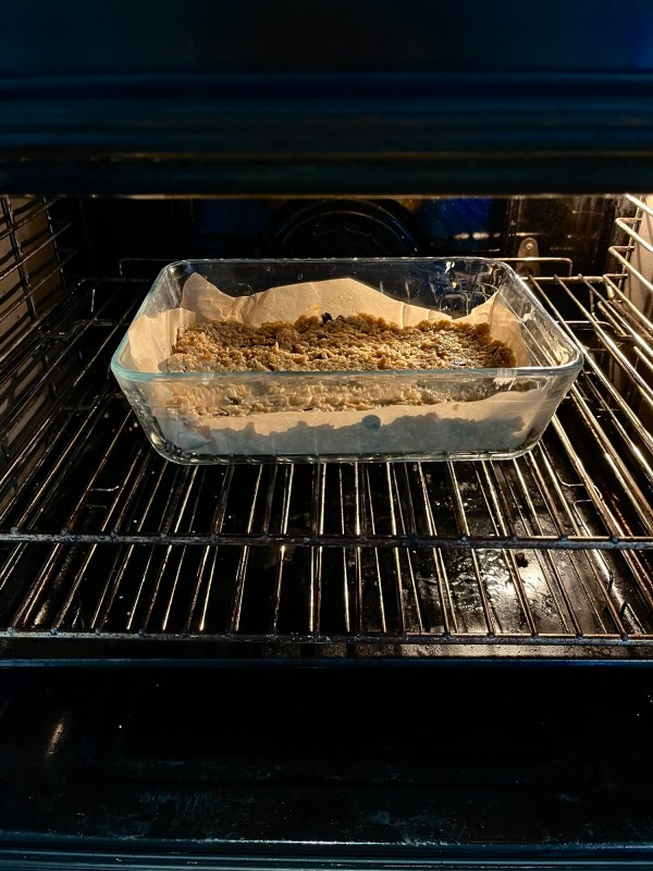 Triangle prayers – theonehundredyearsproject